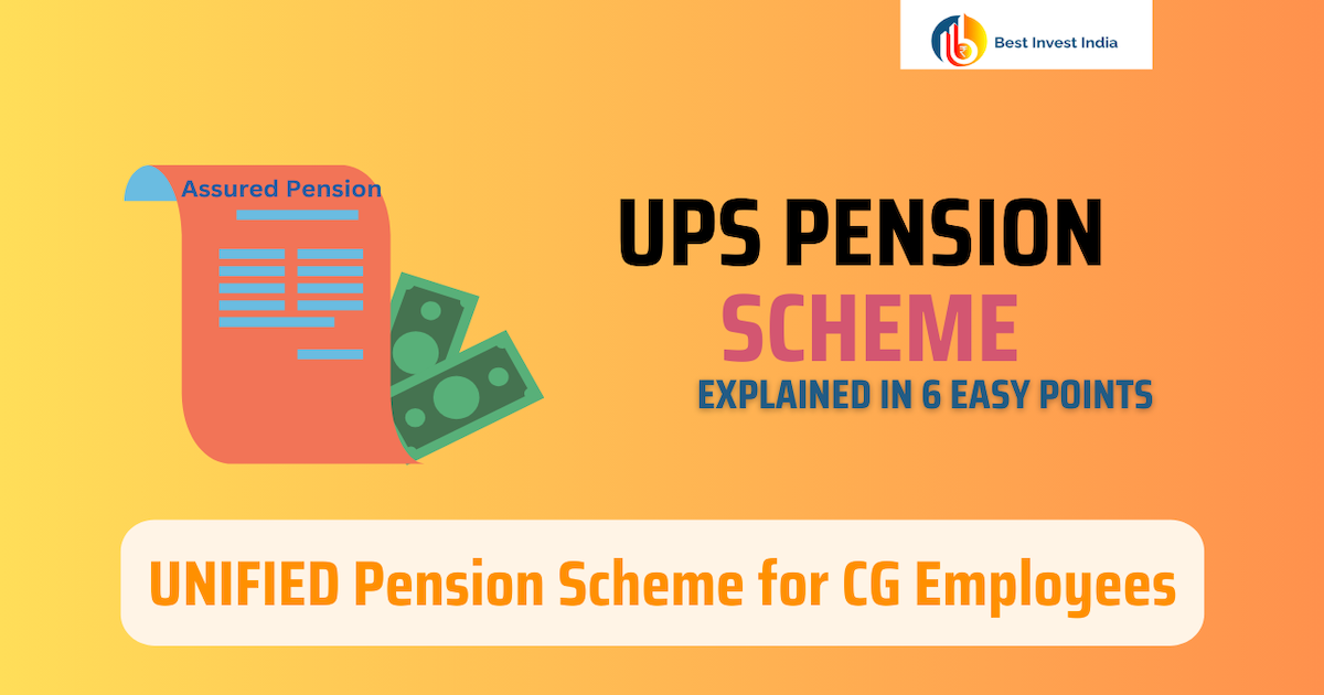 LIC AmritBaal 874 Details Benefits Review LIC AmritBaal 874 Details Benefits Review
